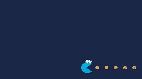 [100 ] Cookie Monster Wallpapers