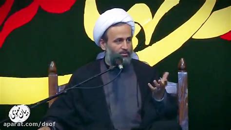 زن می خوای؟خونه می خوای؟ماشین می خوای؟این فیلم رو ببین