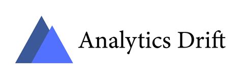python split methods examples and best practices analytics drift