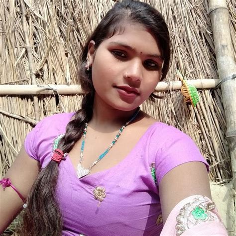 Whast App Group Sex Porn Xxx 18 Bien Join Watch Xxx Videos Watch Xxx 4000