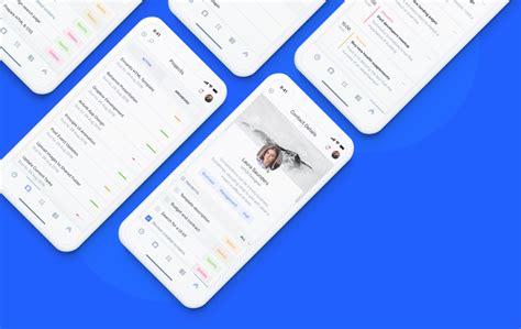 Whiteui Store Ui Kits And Templates For Sketch Figma Xd And Photoshop