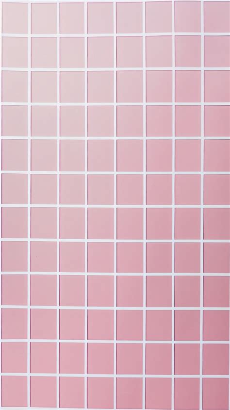 Backgrounds Pattern Grid Tile Premium Photo Rawpixel