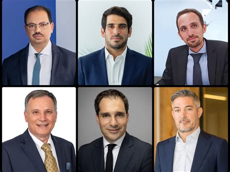 Mep News Views Reviews Comments And Analysis On Mep Construction Week Online