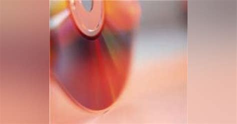 Management Software Smart Grid Management Software Market To Grow Control Global Control