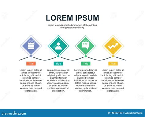 Bussiness Powerpoint Presentation Template Background Use In Presentation Templates Flyer And