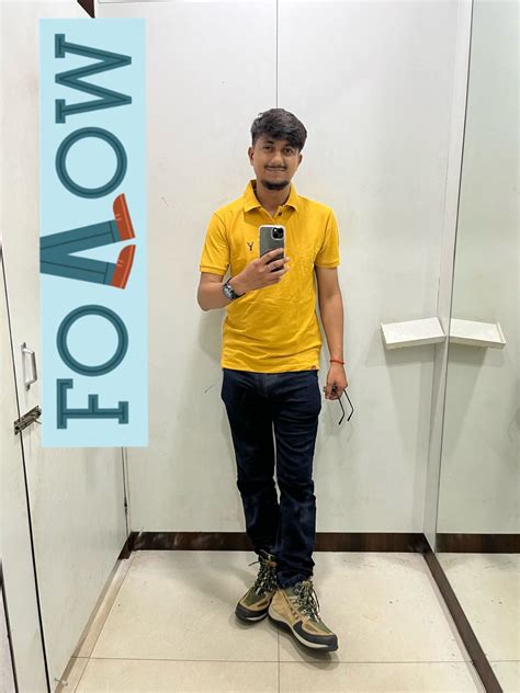 Hr Nilesh Sinha On Linkedin Linkedinconnections Nsofficial Hr Workplacegossip