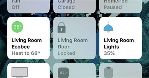 Homekit New Options Tv Source Feature Requests Home Assistant Community