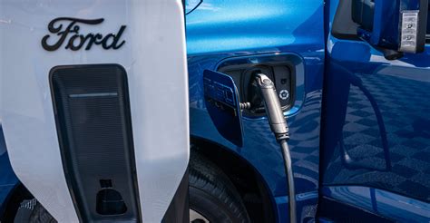 Caldwell What Blows Up In Nipomo Doesnt Stay In Nipomo