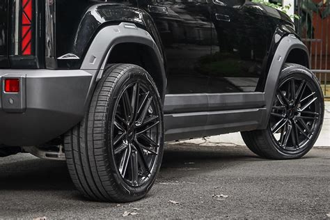 Permaisuri TSW Pescara With Chery J6