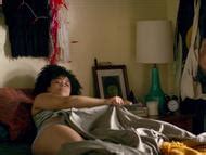 Julissa Calderon Nude Pics Page