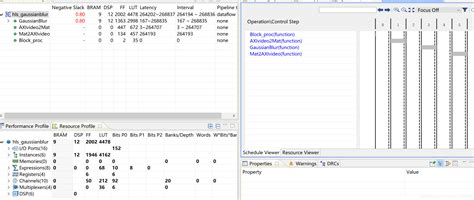 Hls Opencv各函数使用方法hlswindow不缺席的阳光的博客 Csdn博客