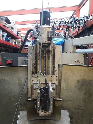 Choosing The Right Mesa Boards Page LinuxCNC