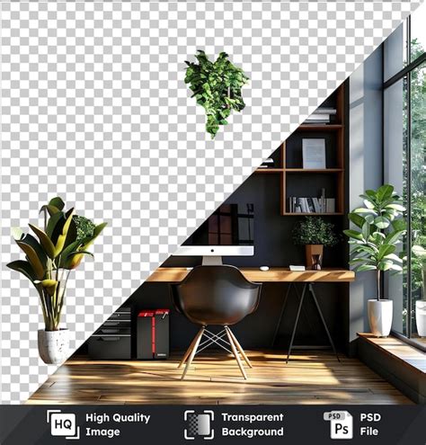 Page 2 Chic Desktop Background Psd High Quality Free Psd Templates