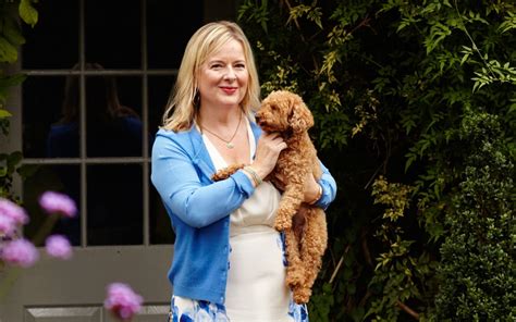 Allison Pearson ‘no Teenager Is Allowed To Be Good Enough Any More