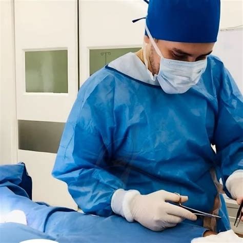 Dr David Rodriguez Medico Cirujano Ulibre🇨🇴 Drdavidrodriguezb