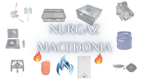 Medolek N And N Med So Maslo Od Crno Seme 💪💪💪Медолек N And N Анти канцер сируп💪💪💪 🌿🏺🌿