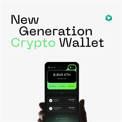 Designs Web3 And Crypto Wallet Chrome Extension App Design Contest