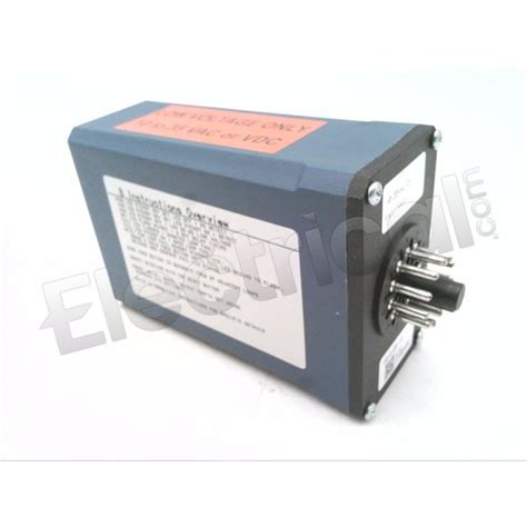 Spx B4 Cartridge Heater Heating Element