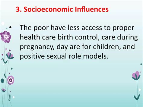 3 Dimensions Of Human Sexuality Pptx