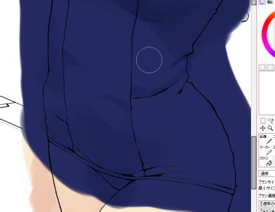 A Guide To Drawing Sukumizu Sankaku Complex