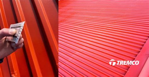 Tremco South Africa On Linkedin Tremco South Africa