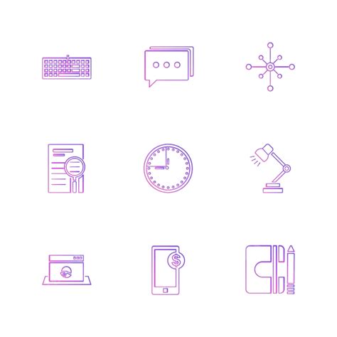 Camcoder Camera Video Multimedia Flat Creative Png And Vector With