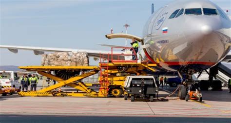 Uld Type Ld8 Aqf Dqf Mqf Rqf Comprehensive Overview And Specifications