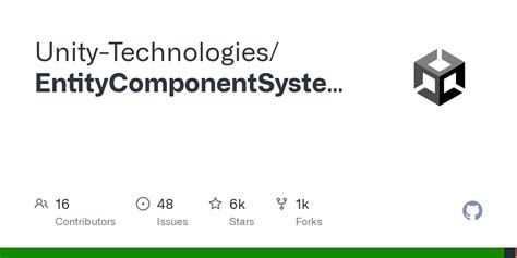 EntityComponentSystemSamples PhysicsSamples Assets Hello World HelloWorld Unity At Master