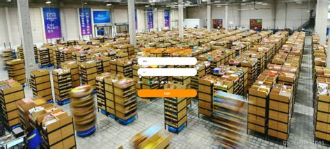 计算机毕业设计nodejsexpress社区物品交易系统源码程序lw远程调试社区物品系统 Csdn博客