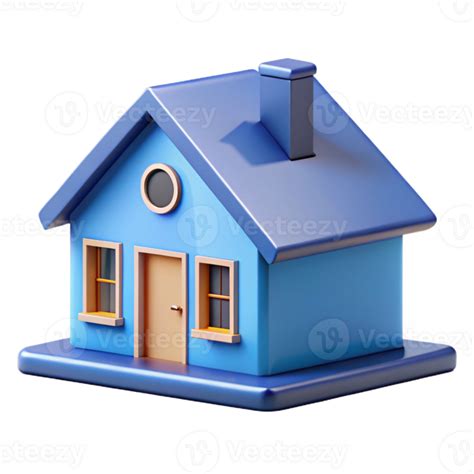 Immaculate Unparalleled Crisp Edges Isometric Laptop With Scalable