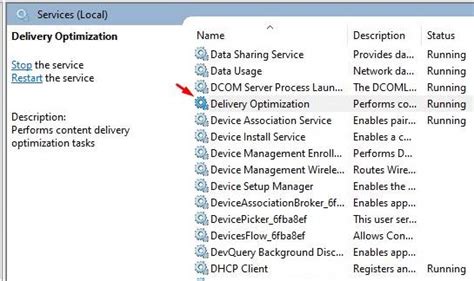 How To Disable Windows Update Service Permanently Detailed Guide
