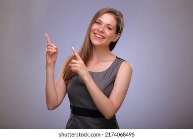 31 831 Teacher Finger Images Stock Photos Vectors Shutterstock