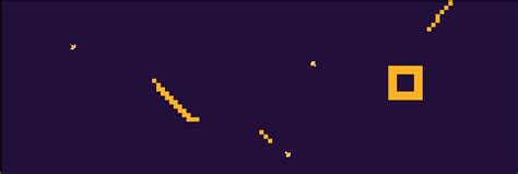 Script Suggestion Selecting Orphan Pixels Scripts And Extensions