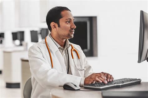 Coding Advisor To Improve Provider Billing Behavior Optum