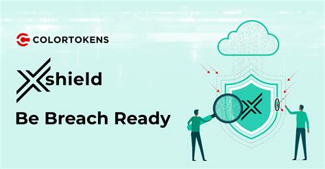 Prevent Malware And Ransomware With Xshield Microsegmentation﻿