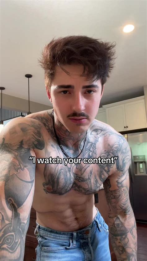 Jake Andrich Jakipz Jakeandrich Urlebird