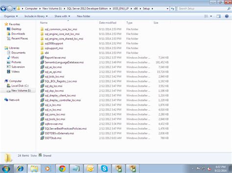 Sql Server Database Engine Services Installation Issues Stack Overflow