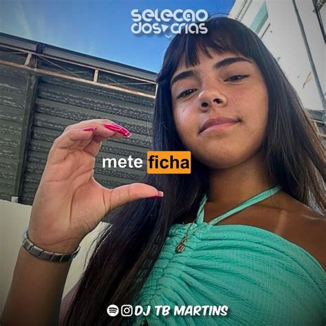 Stream O Novinha Safadinha Gostei Muito De VocÊ Xx Sad Rj Dj Tb