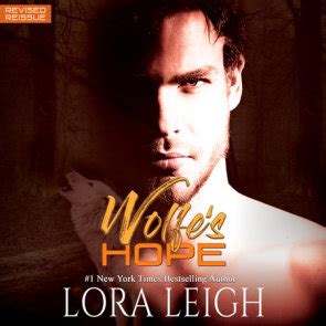 Cross Breed by Lora Leigh: 9780515154016 | PenguinRandomHouse.com: Books