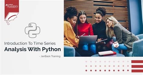 market basket analysis python
