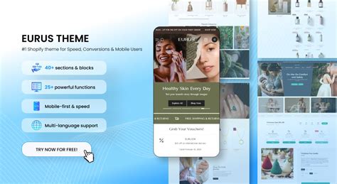 Shopify Meta Description How To Write Tips And Examples 2024