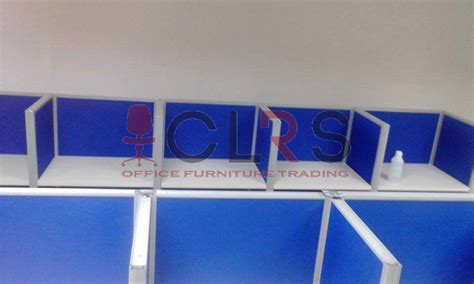 Modular Partition Furniture And Home Living Office Furniture And Fixtures