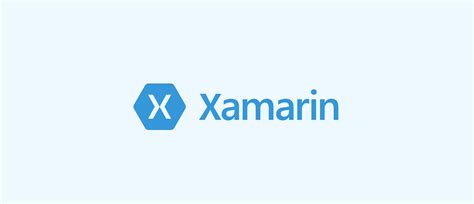 xamarin forms to maui migration by yaroslav pelyukh feb 2025