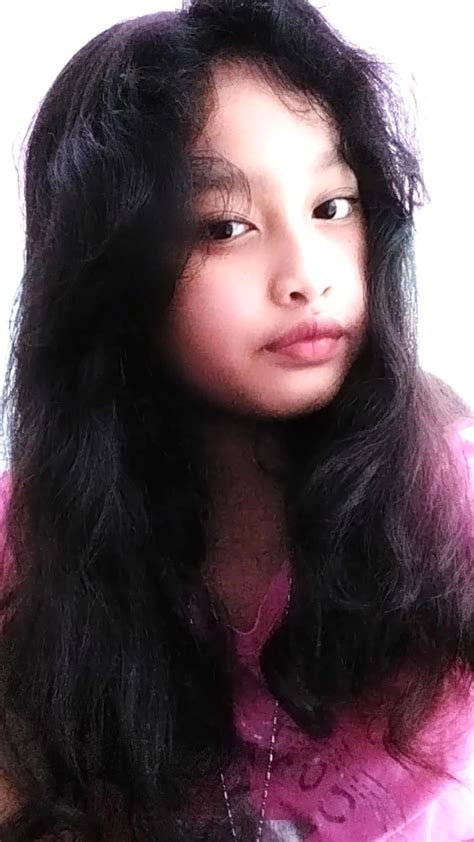 Self