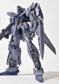 Gundam Weapons Mobile Suit Gundam Unicorn Episode Episode Special Edition E Hentai