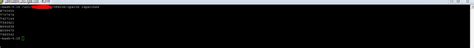 Installing Patches On Oracle Serverohs 111190 Using Opatch