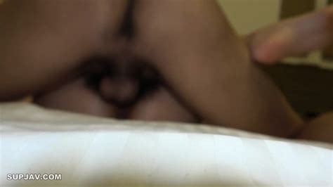 Fc2 Ppv 4529947 Uncensored Swimming Club Abs Girl Secret Part Time Job After Practice All