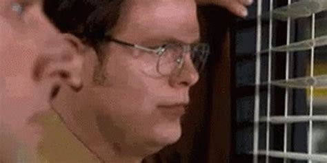 when i finally get where is a bug thanks to one of my print “here