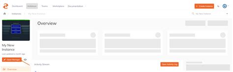 Content Manager