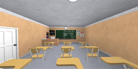 Sml Brought To Roblox Fandom